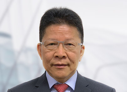 Board of Directors | Lonpac Insurance Singapore