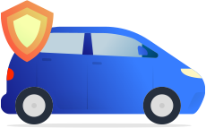 Car, Home & Business Insurance | Lonpac Insurance Singapore