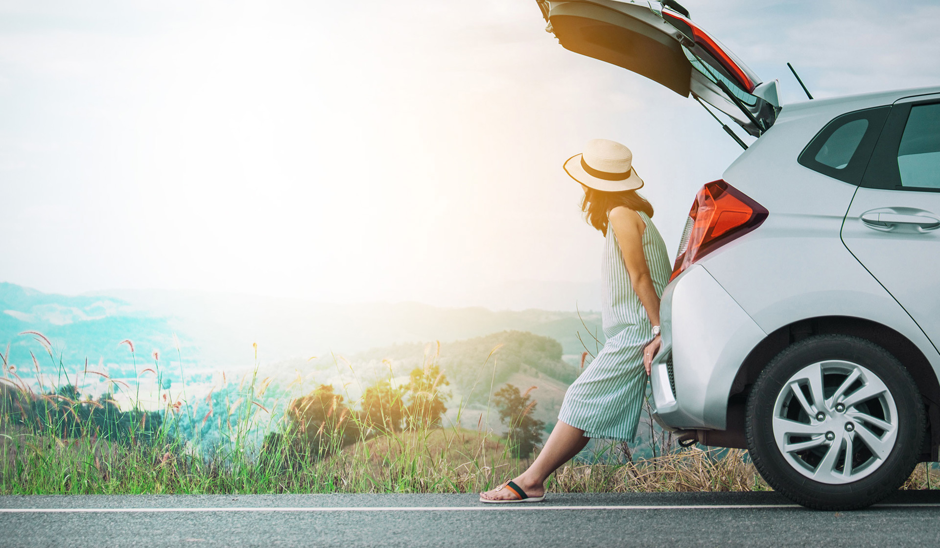 Car, Home & Business Insurance | Lonpac Insurance Singapore