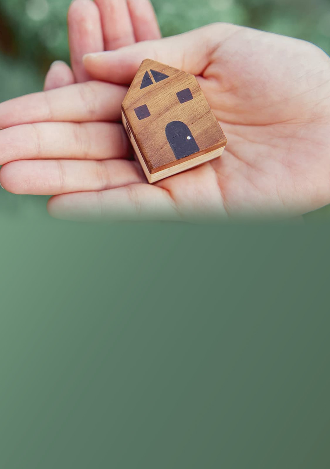 Car, Home & Business Insurance | Lonpac Insurance Singapore