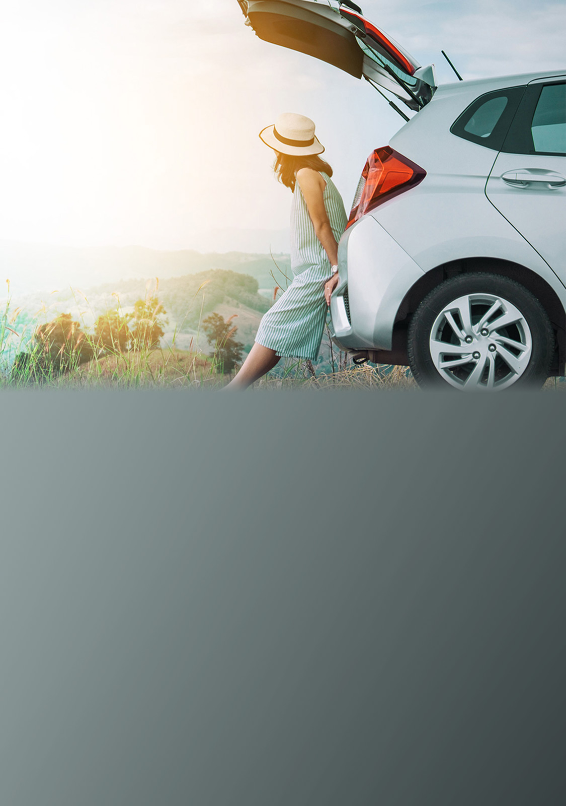 Car, Home & Business Insurance | Lonpac Insurance Singapore